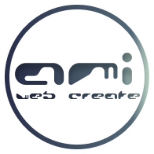 ami | 京丹後市のホームページ制作事務所